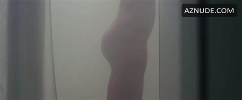 Katarina Cas Nude Aznude