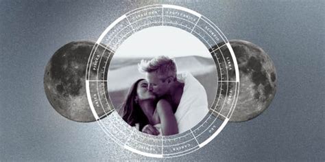 How Each Moon Sign Processes Emotions In A Relationship Yourtango