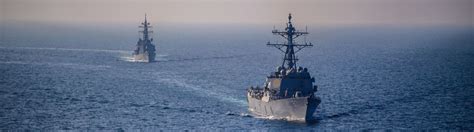 Conventional Prompt Strike Weapons System Sea Based Flight Tests Ea Oea