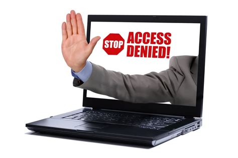 Disk D Is Not Accessible Access Is Denied On Windows 10 How To Fix