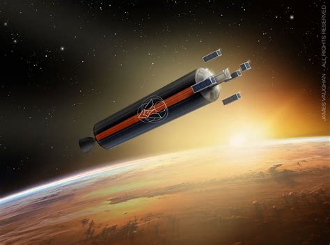 Vector H At Vectorified Com Collection Of Vector H Free For Personal Use