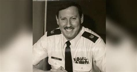 Steve James Lovelace Obituary Visitation And Funeral Information