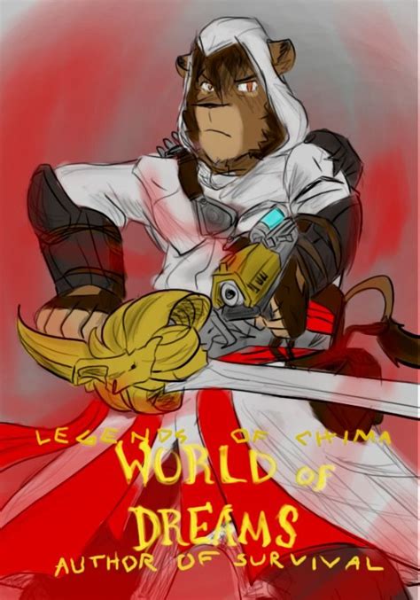 Pin By ᠻꫀꪀꪻꫝ ️ꫀ꠸᥅꠸ꪖ On Legends Of Chima Furry Art Sonic Fan Characters Obey Art