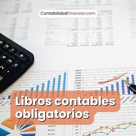 Desarrollo De La Contabilidad Historia Y Avance Profesional