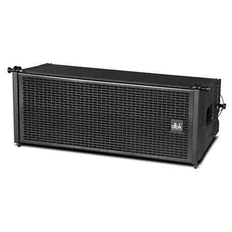 Ls 2208 Ts Lightandsound จำหน่าย ติดตั้ง ซ่อม ให้เช่า อุปกรณ์แสงสีเสียง ด้วยทีมงานคุณภาพ ในราคา