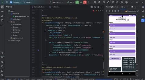 biplav roy on linkedin day androiddevelopment jetpackcompose