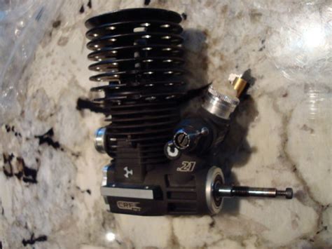 Team Orion MTE 5 Port CRF Alpha 21 Engine Orion 2013 Pipe R C Tech Forums