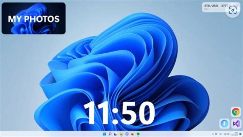 Best Windows 11 Customization Tools In 2025