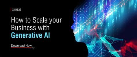 Fatima Hassan On Linkedin Generativeai Artificialintelligence Tech