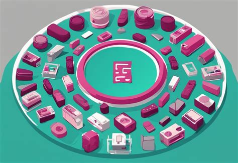 Raspberry Pi Modelle Übersicht Tipps Zum Kauf Und Vergleich