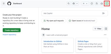 【windows】sourcetreeにgithubアカウントを設定しsshで接続する方法