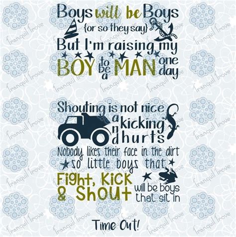 Time Out Chair Sayings Svg Northerndiki