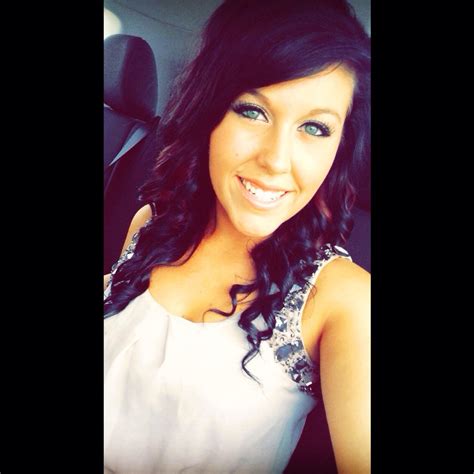 Michaela Sutherland Sutherland16 Twitter