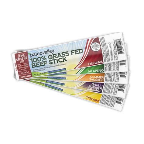 What Is Beef Collagen Casing Made Of Edwards Lierhan