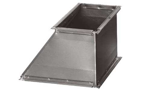 Rectangular Duct Archives Kayan Four