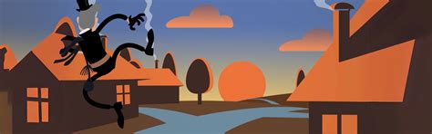 Sådan Bliver Du Skorstensfejer Skorstensfejeruddannelsen