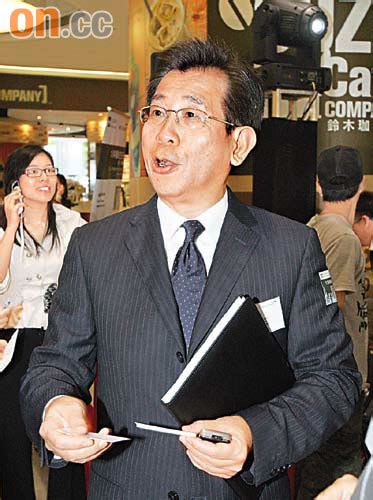 港卡撇帳率微升 東方日報