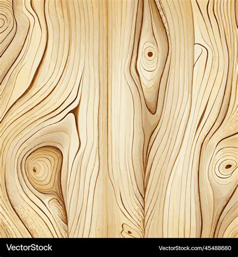 Wood Texture Wallpaper