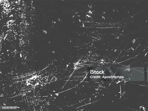 그런지 텍스처 배경 벡터 오래된 고민 검은 종이 또는 테두리 그림 스크래치와 지저분한 라인 사진 오버레이 프레임 템플릿에 질감 지저분한 흰색 빈티지 디자인 요소 다층 효과에