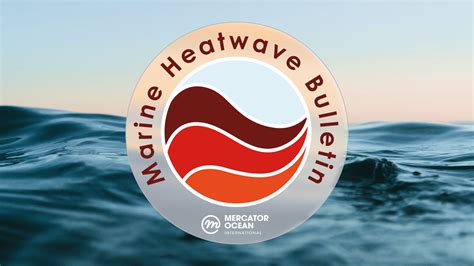 North Atlantic Wave Forecast