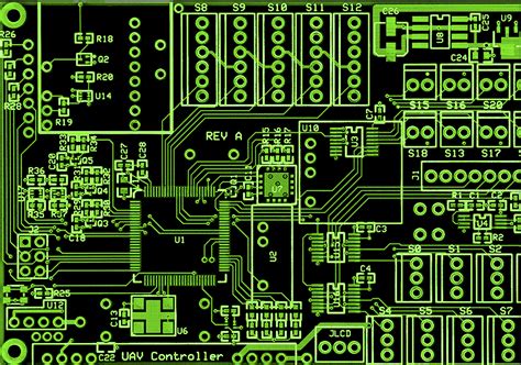 Arduino Freezes Whenever Relay Has 120v Current Passing Through
