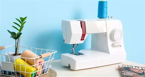 خیاطی برای مبتدیان آموزش خیاطی به افراد تازه کار