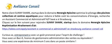 Chifaa Aouad Mba Ficp Posted On Linkedin