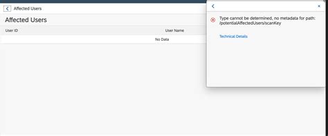 error handling · issue 334 · sap ui5 uiveri5 · github