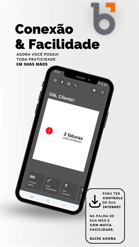 Bizz Internet Apk For Android Download