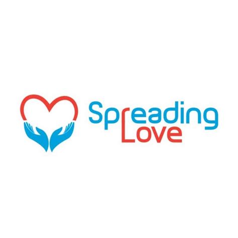 Spreading Love Foundation Inc Youtube