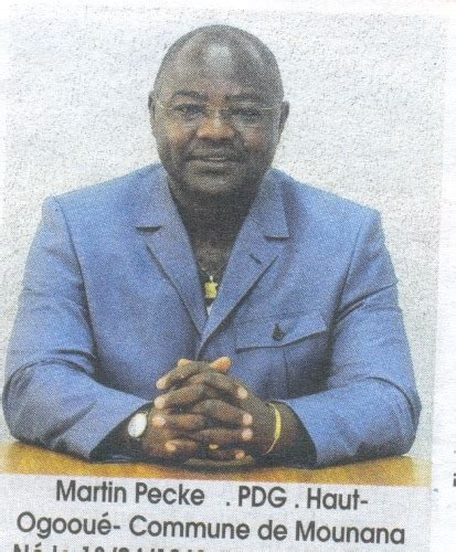 Martin Pecke 2015 2021 Facebook