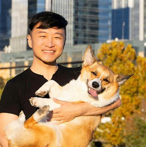 Microsoft Excel Exceltips Use Control D Aka The Fill Down Command