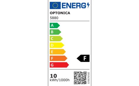 Led Smd Floodlight Black Epistar Chip Premium Line 5 Years Warranty Optonica Led