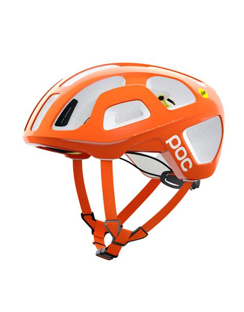 Octal Mips Nor Cal Spinners