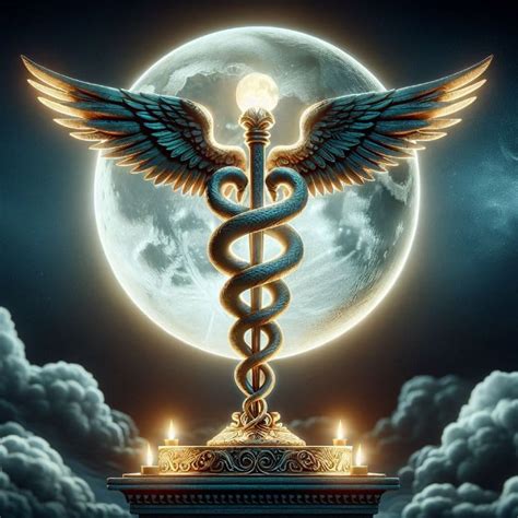 Initiation Definition A Sacred Mosaic Of Perspectives On Initiation In