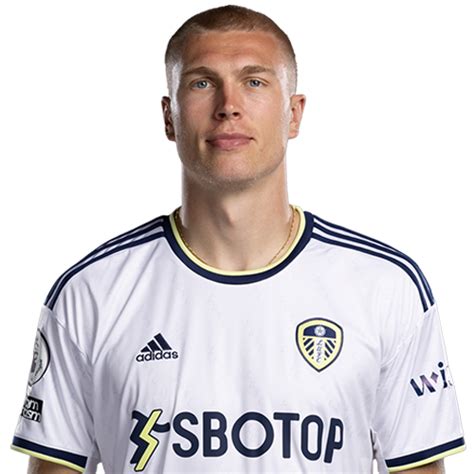 2223시즌 리즈 유나이티드 전반기 결산 리즈 시절은 언제 다시 올까 포텐 터짐 최신순 에펨코리아