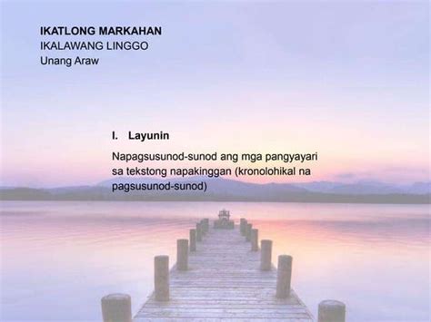 Co Grade6 Science Sifting And Sieving Q1pptx Co Grade6 Science Sifting And Sieving Q1pptx