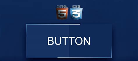 Css эффект при наведении 33 Hover эффекта на Css3 о которых следует