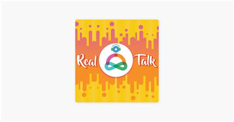 ‎hlp Real Talk Safe Sex Consent And More In The Lgbtqa Community Auf
