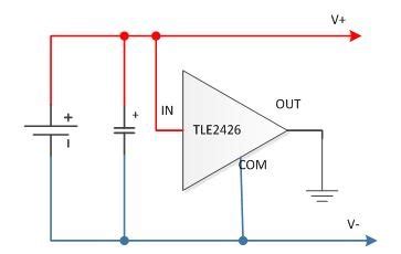 SSZTAI6 Technical Article TI Com