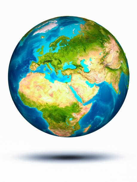 키프로스 문화 일러스트 스톡 사진 및 일러스트 Istock