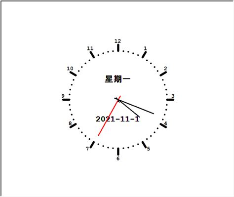 Python标准库turtle绘图库 Mr Cat 博客园