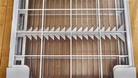 価格 Com 『静電吸着させるプラズマユニット。ダイニチの十八番技術。』ダイニチ Cl Hb922 多賀一晃さんのレビュー・評価投稿画像・写真「十八番技術を活かしたハイブリッド型