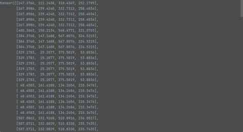 Extract Region Features · Issue 30 · Microsoftregionclip · Github