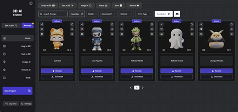 Creating 3d Pixelized Models A Quick Guide To Voxel Modeling With 3d