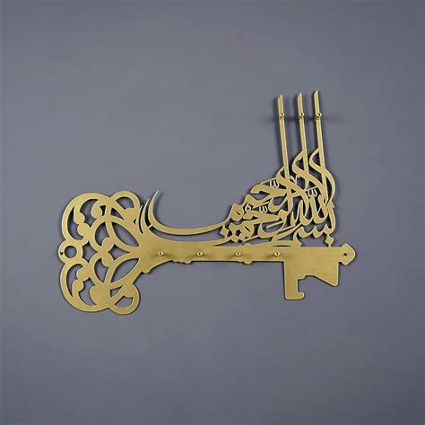 Uniprocessor Architecture