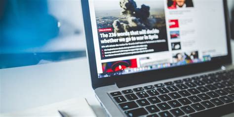 Top 5 Chromium Based Web Browsers Of 2018 Make Tech Easier