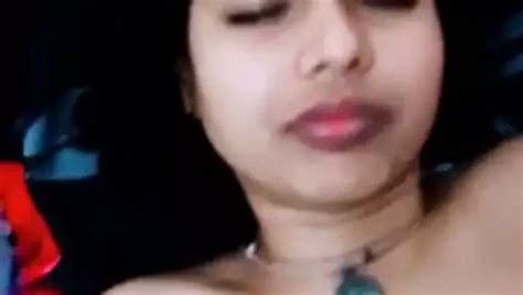 1st Tmy Sex Xhamster