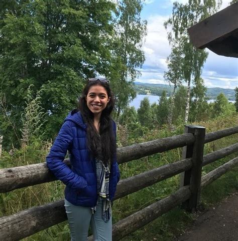 Hp On Linkedin Dataanalyst Explorehp