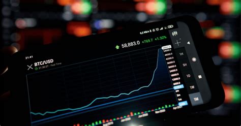 Pré Venda Do Ypredict Ypred Ultrapassa Us 56 Milhões